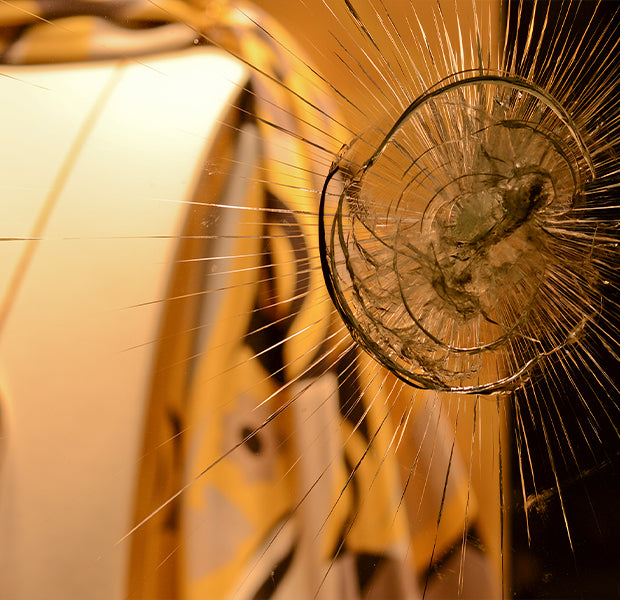 3M™ Impact Protection Attachment Systems – TriState Sun Control